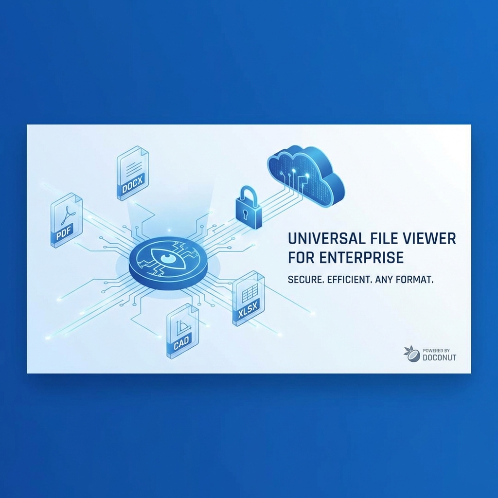 Penampil Berkas Universal Terbaik untuk Perusahaan: Meningkatkan ...